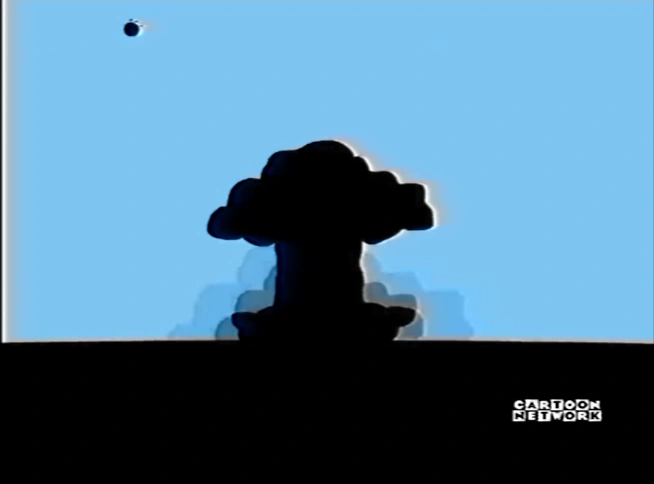 December 22, 2000 | Cartoon Network Wiki | Fandom