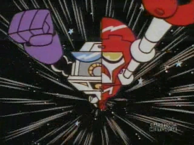 September 5, 2003 | Cartoon Network Wiki | Fandom