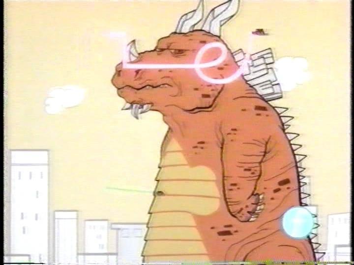 March 16, 2001 | Cartoon Network Wiki | Fandom