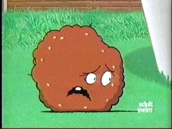 February 10, 2003 | Cartoon Network Wiki | Fandom