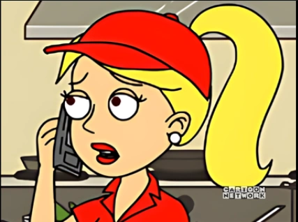 October 30, 1999 | Cartoon Network Wiki | Fandom