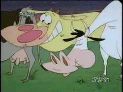 December 28, 1999 | Cartoon Network Wiki | Fandom