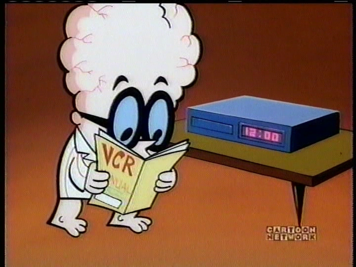 May 27, 1998 | Cartoon Network Wiki | Fandom