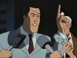 March 3, 1998 | Cartoon Network Wiki | Fandom