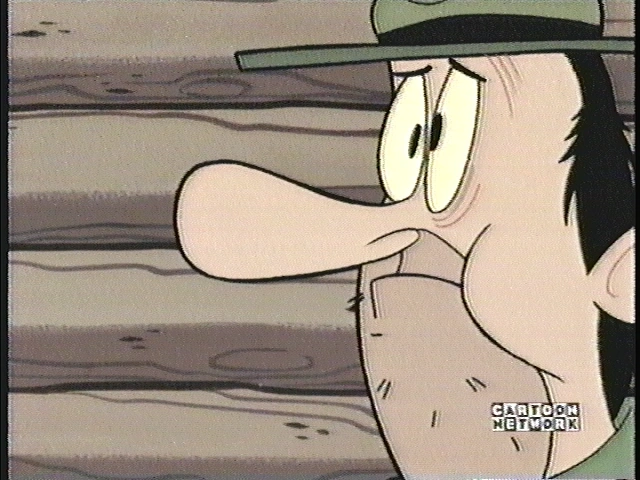 February 11, 2001 | Cartoon Network Wiki | Fandom