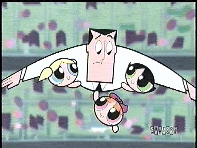 May 26, 2003 | Cartoon Network Wiki | Fandom