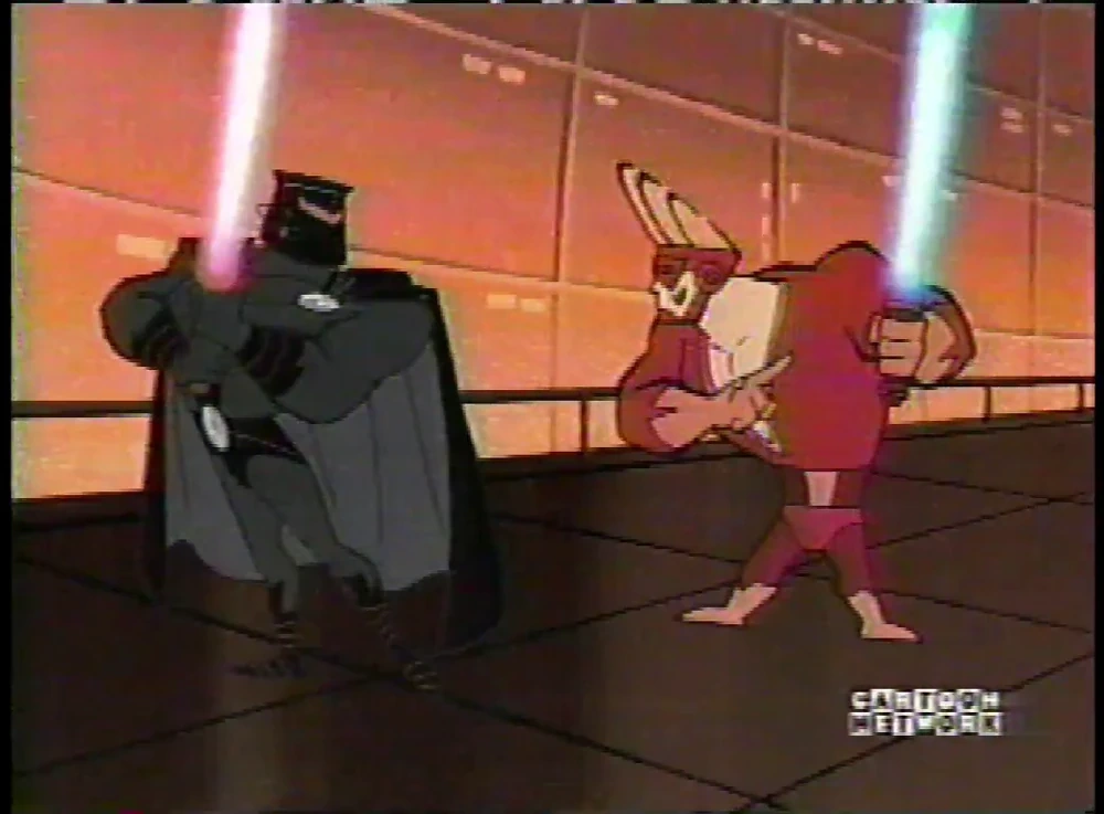 April 16, 2001 | Cartoon Network Wiki | Fandom