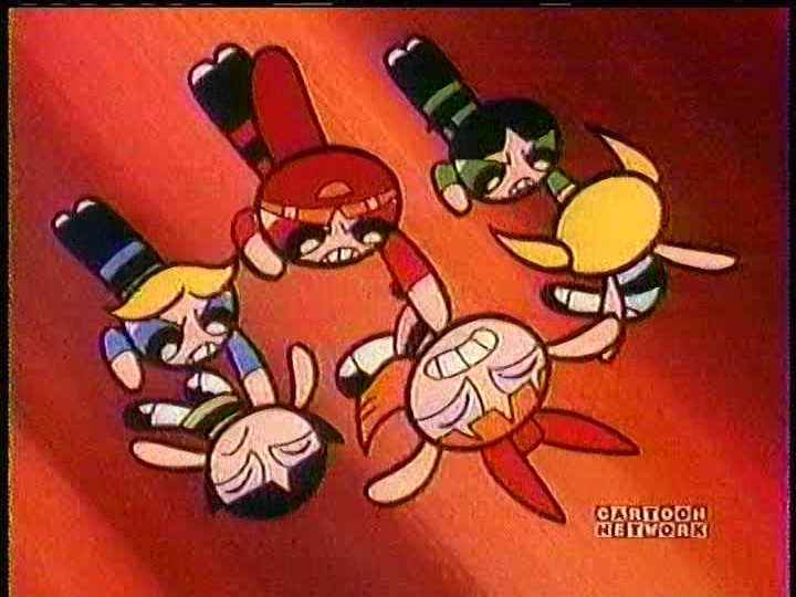 April 7, 1999 | Cartoon Network Wiki | Fandom