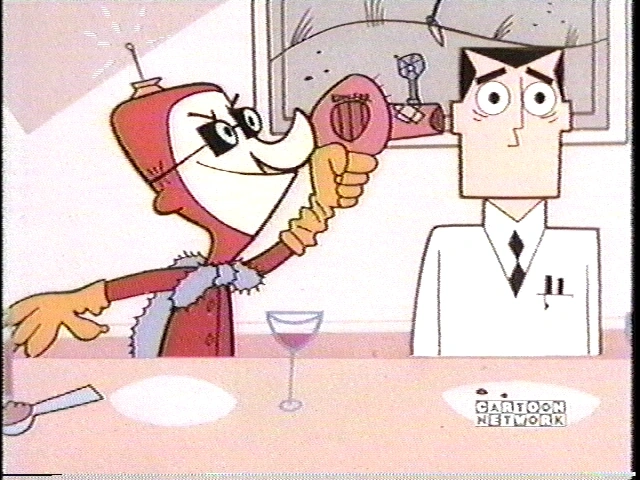 October 16, 1999 | Cartoon Network Wiki | Fandom