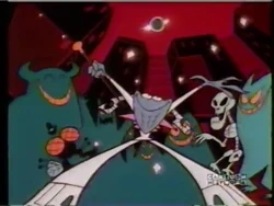 January 1, 1999 | Cartoon Network Wiki | Fandom