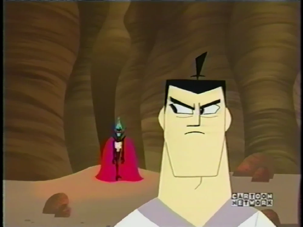 September 20, 2002 | Cartoon Network Wiki | Fandom