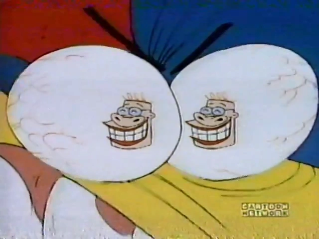 March 18, 1999 | Cartoon Network Wiki | Fandom