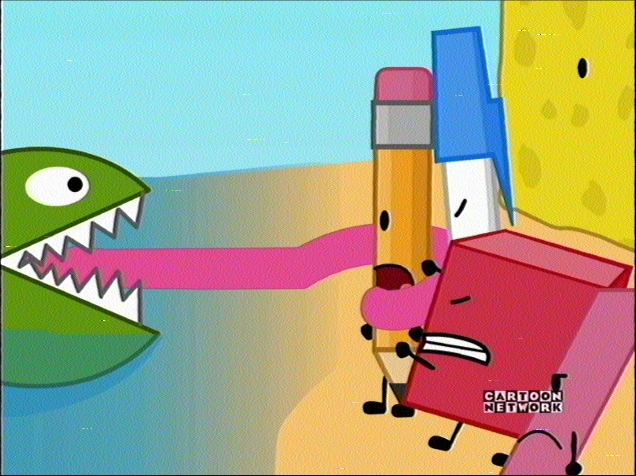February 4, 2000 | Cartoon Network Wiki | Fandom