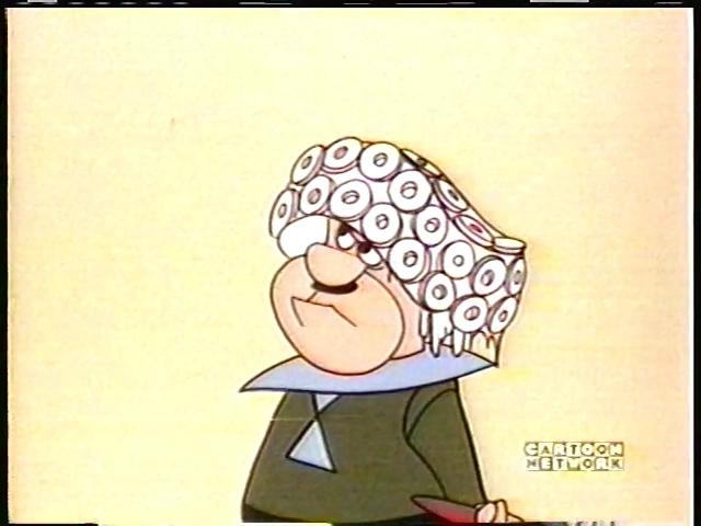December 31, 1999 | Cartoon Network Wiki | Fandom
