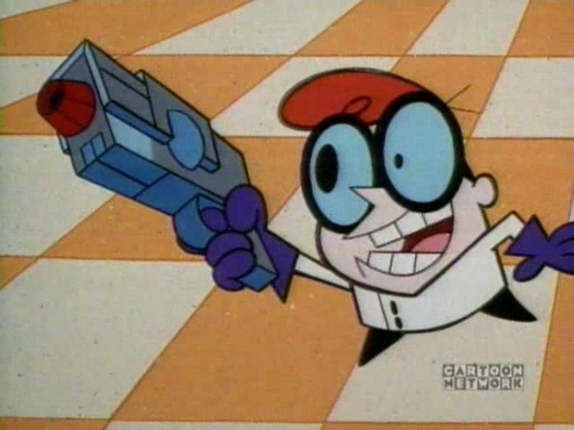 September 9, 2003 | Cartoon Network Wiki | Fandom