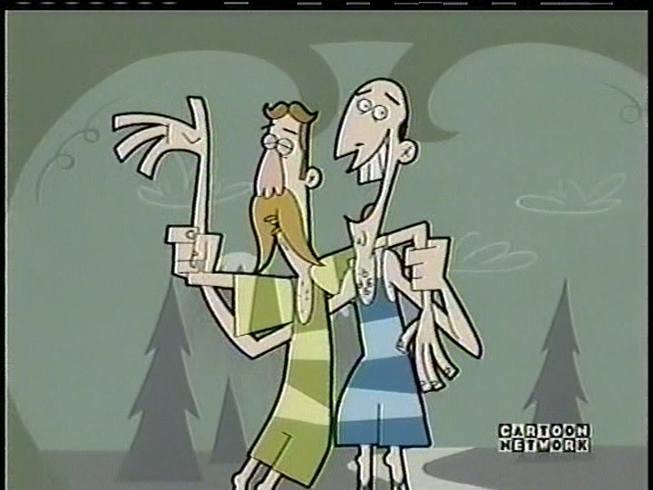 March 12, 2002 | Cartoon Network Wiki | Fandom