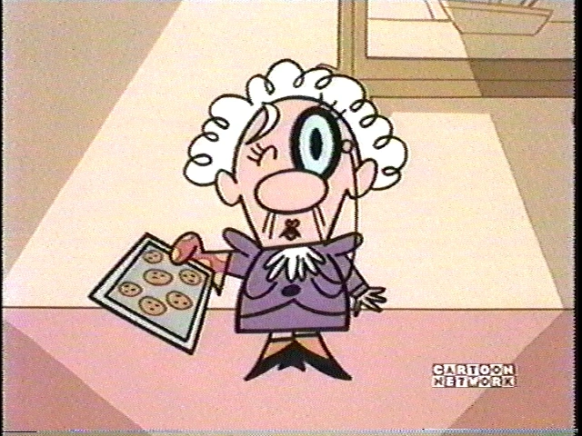 September 8, 1999 | Cartoon Network Wiki | Fandom