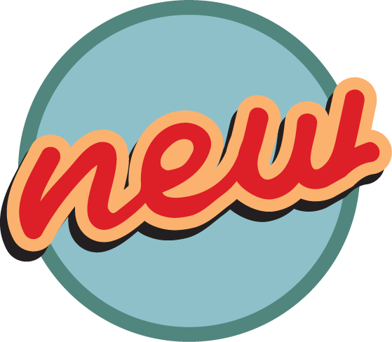 New '98 | Cartoon Network Fanmade Schedules Wiki | Fandom