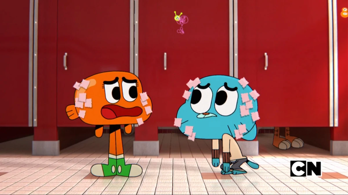 October 29, 2015 | Cartoon Network Fanmade Schedules Wiki | Fandom