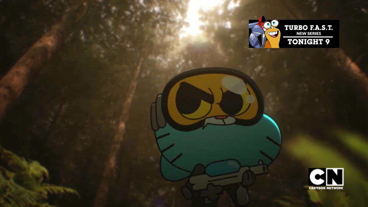 July 19, 2013 | Cartoon Network Fanmade Schedules Wiki | Fandom