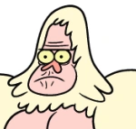 Skips | Wiki Cartoon Network fans | Fandom