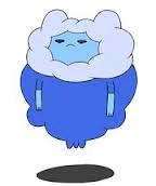 Finn Grumoso | Wiki Cartoon Network fans | Fandom