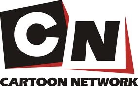 Cartoon Network | Wiki Cartoon Network fans | Fandom