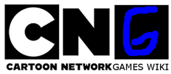 Cartoon Network Games Wiki | Fandom