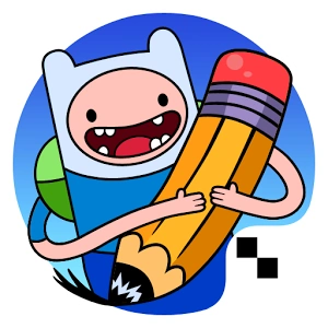 Adventure Time Game Wizard | Cartoon Network Games Wiki | Fandom