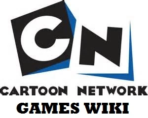 Rules | Cartoon Network Games Wiki | Fandom