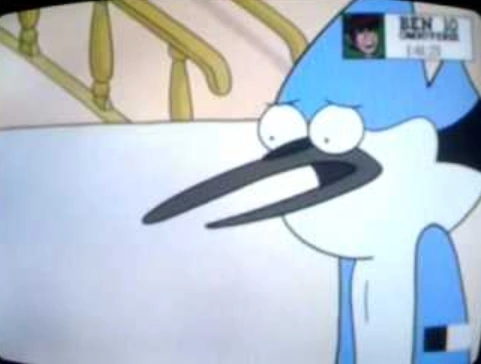 Octubre 1, 2012 | Wiki Cartoon Network Mexico Archivos | Fandom