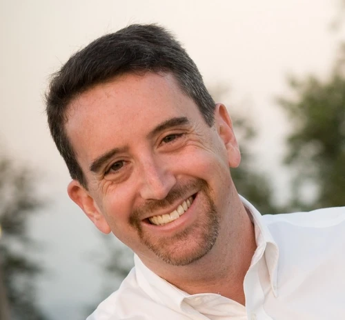 Adam Beechen | Scooby-Doo! Mystery Incorporated Wiki | Fandom