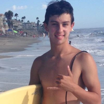 Will Shadley | Scooby-Doo! Mystery Incorporated Wiki | Fandom