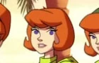 Dorothy Blake | Scooby-Doo! Mystery Incorporated Wiki | Fandom