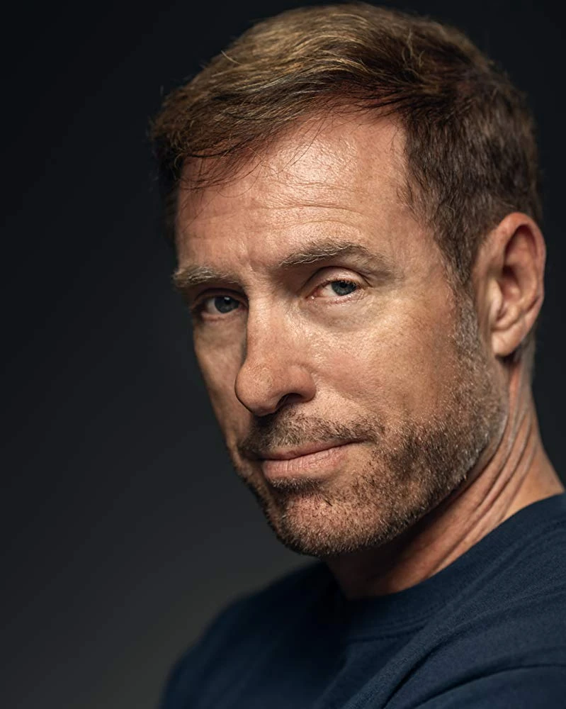 Christopher Smith | Scooby-Doo! Mystery Incorporated Wiki | Fandom