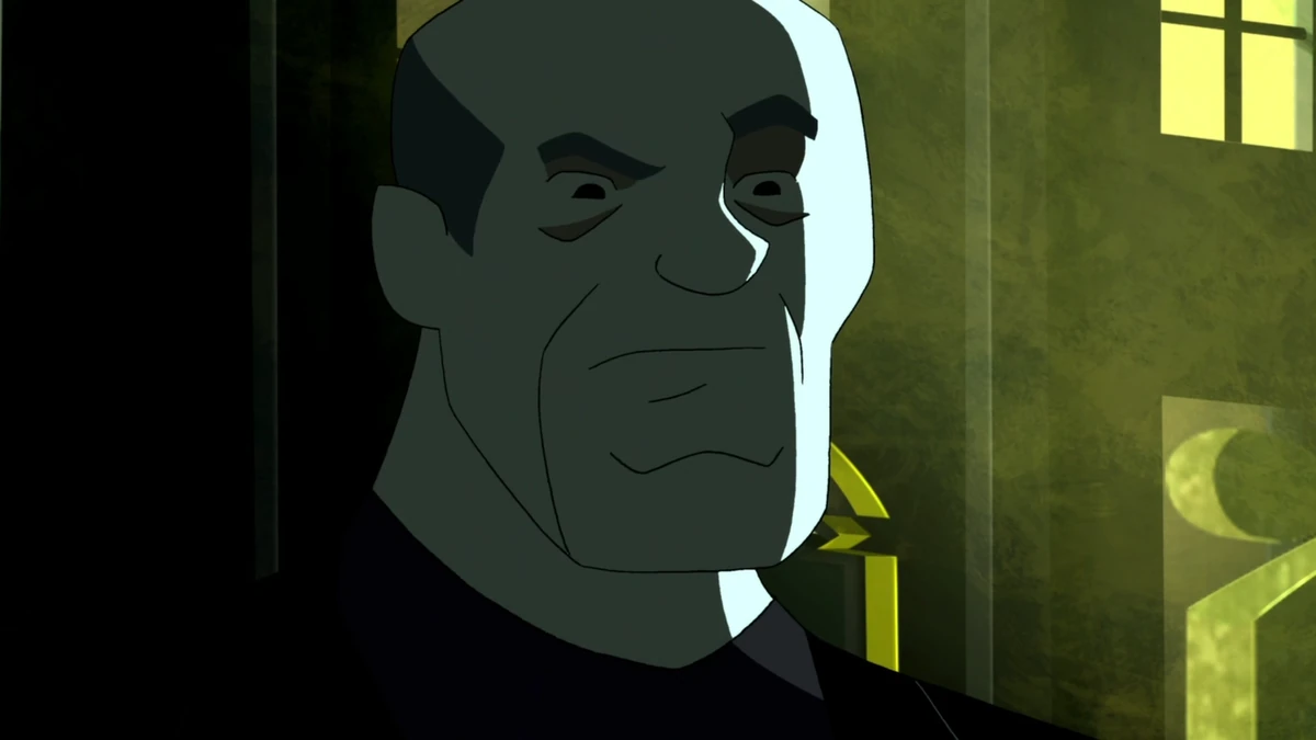 Ed Machine Gallery | Scooby-Doo! Mystery Incorporated Wiki | Fandom