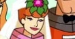 Astronaut Blake | Scooby-Doo! Mystery Incorporated Wiki | Fandom