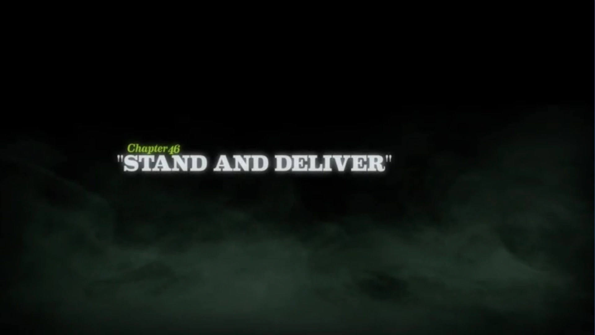 Discuss Everything About Scooby-Doo! Mystery Incorporated Wiki | Fandom