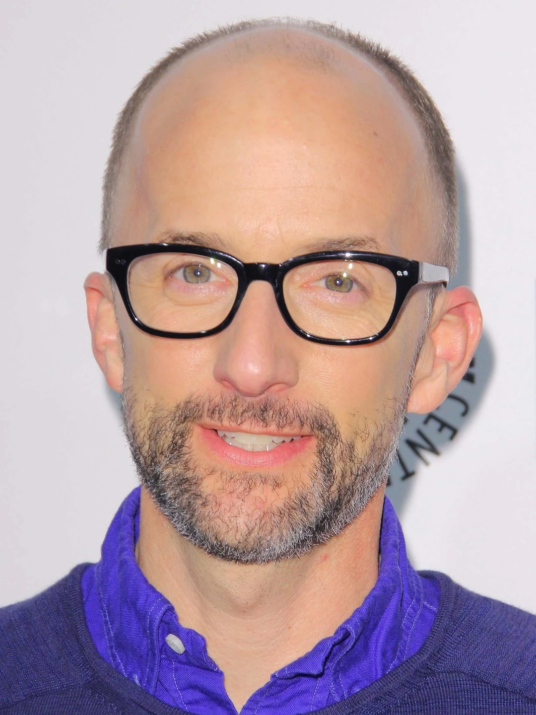Jim Rash | Scooby-Doo! Mystery Incorporated Wiki | Fandom