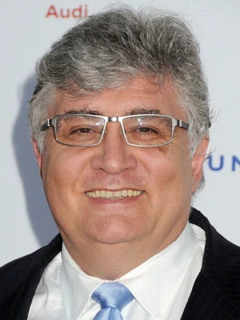 Maurice LaMarche | Scooby-Doo! Mystery Incorporated Wiki | Fandom