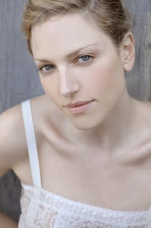 Beth Tapper | Scooby-Doo! Mystery Incorporated Wiki | Fandom