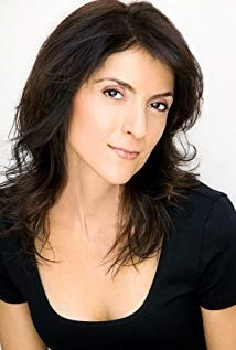 Caroline Farah | Scooby-Doo! Mystery Incorporated Wiki | Fandom