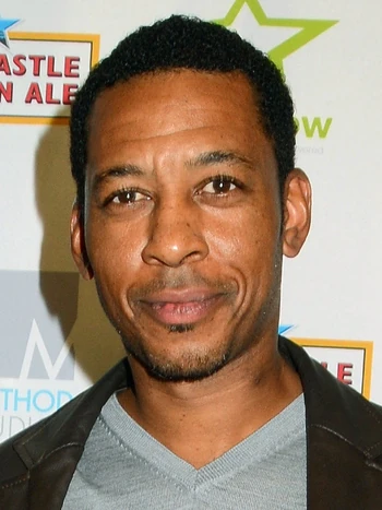 Joe Holt | Scooby-Doo! Mystery Incorporated Wiki | Fandom