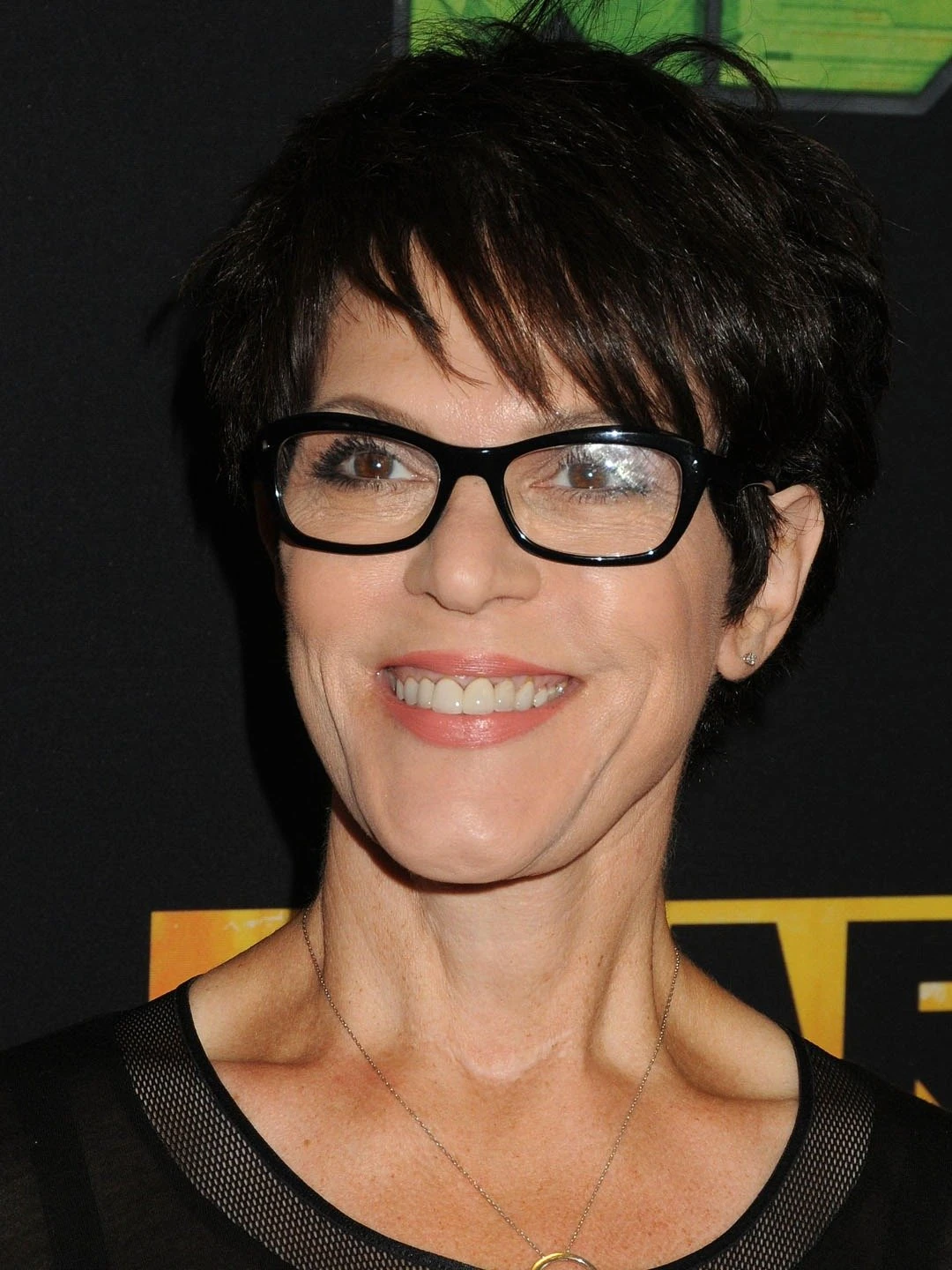 April Winchell | Scooby-Doo! Mystery Incorporated Wiki | Fandom