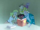 Category:Characters | Scooby-Doo! Mystery Incorporated Wiki | Fandom