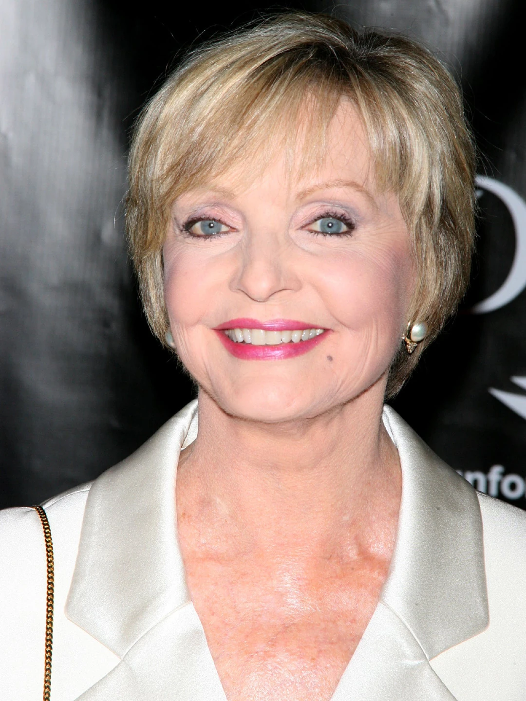 Florence Henderson | Scooby-Doo! Mystery Incorporated Wiki | Fandom