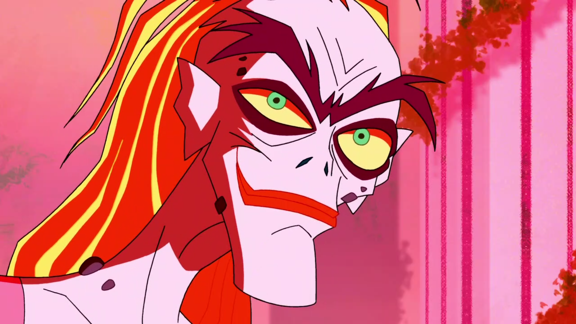 Aphrodite | Scooby-Doo! Mystery Incorporated Wiki | Fandom