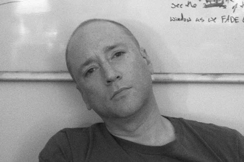 Mitch Watson | Scooby-Doo! Mystery Incorporated Wiki | Fandom