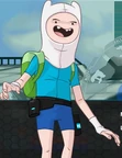 Finn | Cartoon Network Toon Wiki | Fandom