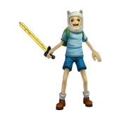Finn | Cartoon Network Toon Wiki | Fandom